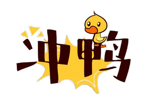 【教招热点】六安各县区关于教师招聘的最新信息！少数地方有教师招聘计划！ 合肥 霍邱 备考