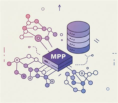 Teradata Mcp Server — Python Version By Artur Borycki Medium