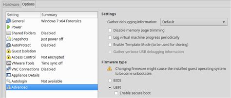 Recover Administrator Password Of A Windows Vm Koen Van Impe Vanimpeeu