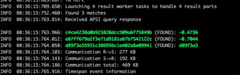 label is truncated when using fast update · issue 58 · microsoft apsi