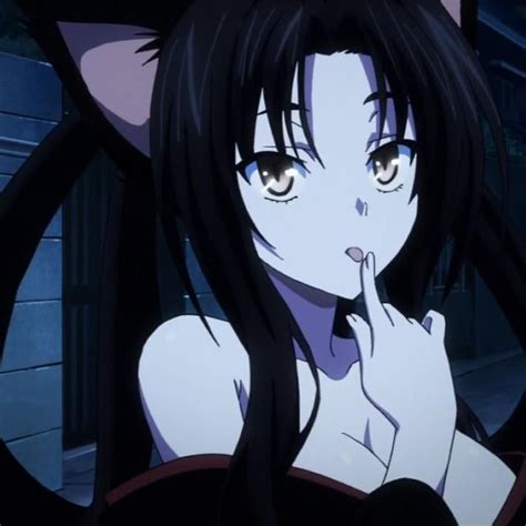 Kuroka Граффитчики Милые рисунки Рисунки