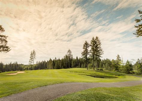 The 15 Best Things To Do In Port Orchard 2026