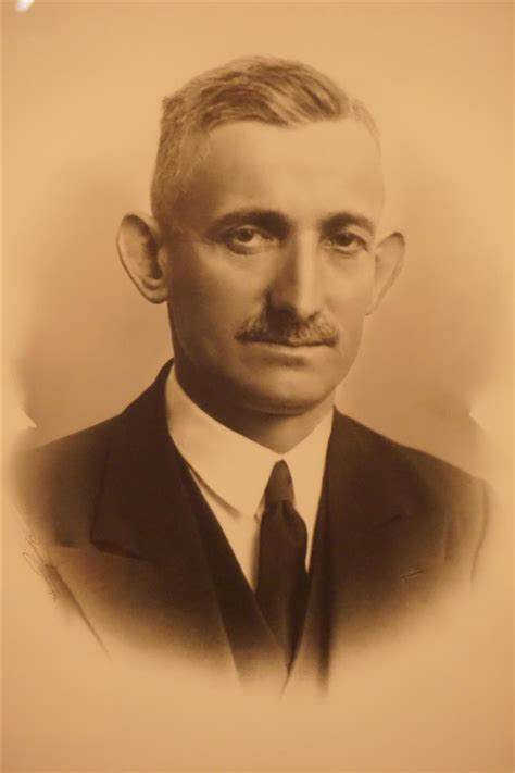 Gabriel Bore Wikipedia