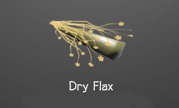Flax Sapiens Wiki
