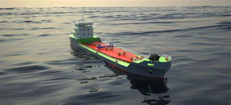 Fmc Dockyard Brings Life In Metal…