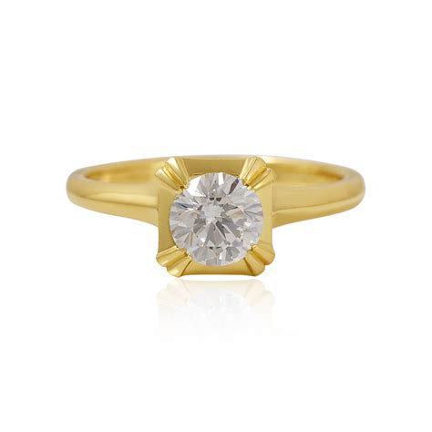 Lo Poly Tagged Lopoly Karl Karter