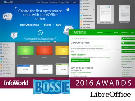 Libreoffice Database Esempi Plmpromos