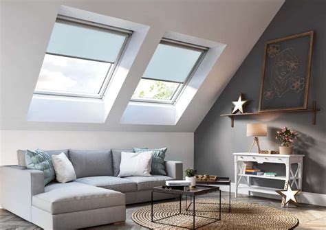 Keylite Skylight Dcm Roofing Ltd