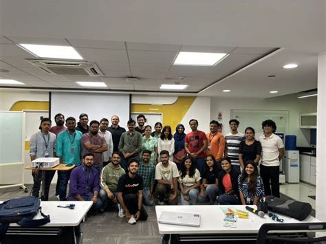 The Test Tribe On Linkedin Thetesttribe Softwaretesting Testing Community