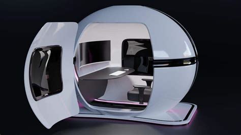 Entry 102 By Ahmadcheni31 For Customizing 3d Gaming Setup Look Like Spaceship Freelancer