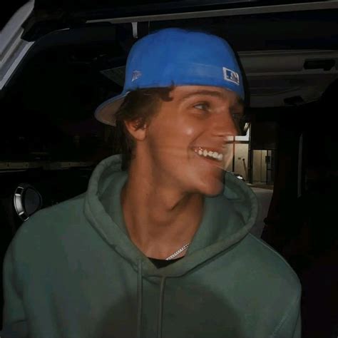 Frat Boy Aesthetic Boys Outfits Aesthetic Hat Aesthetic Couple Pics Cute Couple Pictures