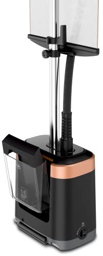 Tefal IT8460E0 Pro Style Care инструкция