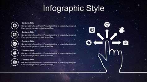 Conditional Sentences Pptx