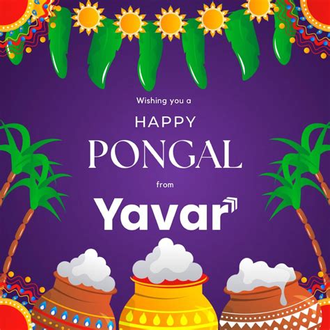 yavar ai on linkedin techtraditions pongaljoy