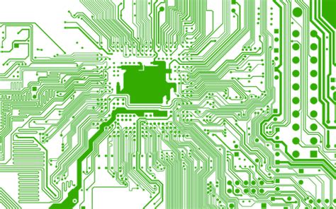 CPU soket tipleri açıklandı Donanım