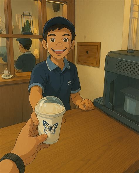 Pebbles Café Cafepebbles • Instagram Photos And Videos