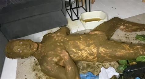 Total Coverage ThisVid