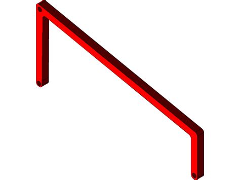 Free Cad Designs Files And 3d Models The Grabcad Community Library Free Cad Designs Files And 3d Models The Grabcad Community Library