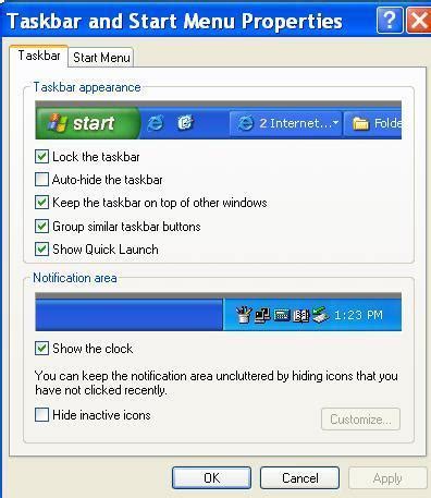 Firefox Help Needed In The All Things Gardening Forum Garden Org