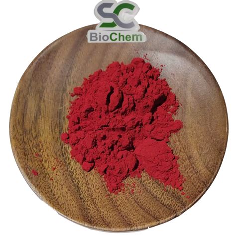 Chromium Picolinate Puresure Of The Pure And Best