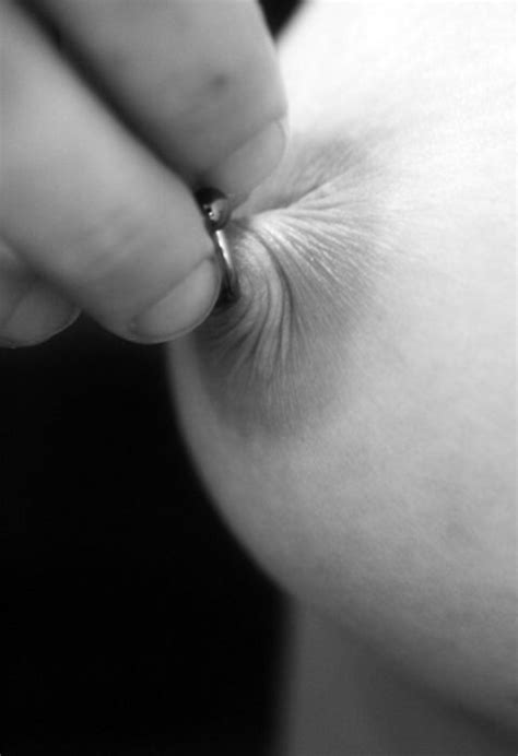 Neveli Boooooooobs Pin 10591933