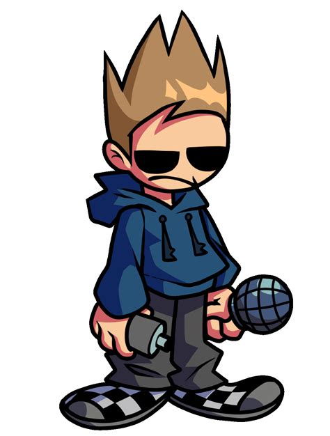 Tankmen Friday Night Funkin  Tankmen Fridaynightfunkin Fnf