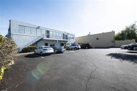 17259 17331 Hesperian Blvd San Lorenzo Ca 94580 Office For Lease