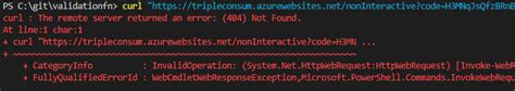 express js middlewares on azure functions via custom handlers