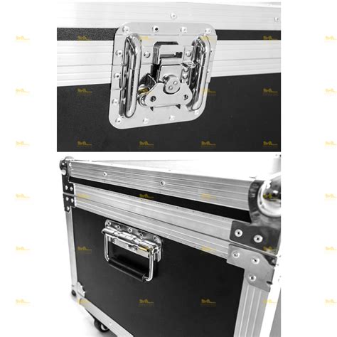 Flight Case For Sex Dolls