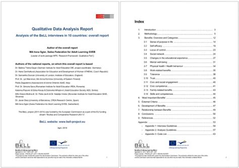 Matchless What Is An Example Of Analytical Report How To Write A Case Summary Make Work Progress