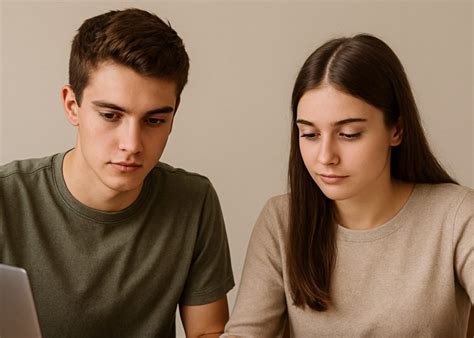 Пролетно математическо състезание за ученици от Iv клас 2023 ЗАДАЧИ РЕЗУЛТАТИ