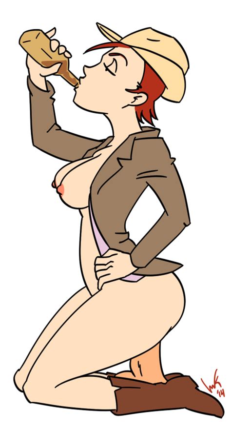 Post 1555482 Fallout Fallout New Vegas Rose Of Sharon Cassidy