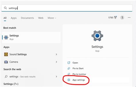 How To Fix Windows Background Not Showing On Multiple Desktops