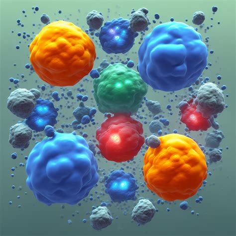 Acute Mastoiditis With Other Complic H7009 Dx
