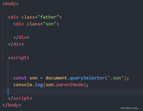 js apiand日期对象 日历js api csdn博客
