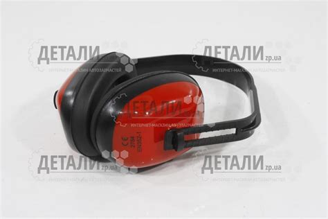 Садовий інструмент купити на ДЕТАЛИ Zp Ua