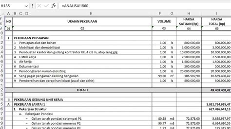 jasa data entry
