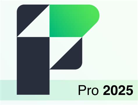 Claris Filemaker Server 2025 Overview Db Services