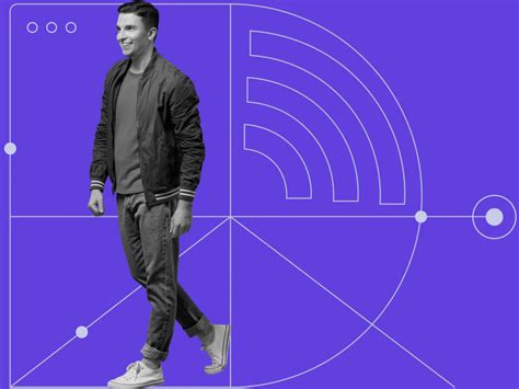 Plesk Control Panel Simplifying Web Hosting On Vps For Windows And