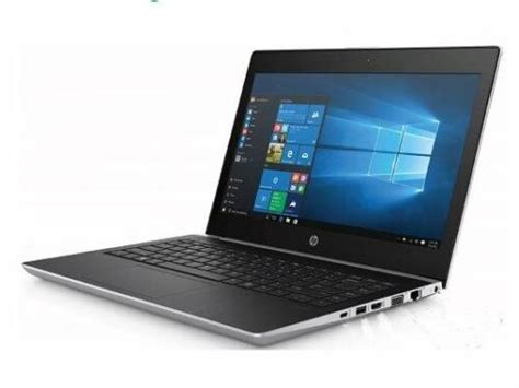 Rekomendasi Laptop Hp Core I Review Spesifikasi Dan Keunggulan