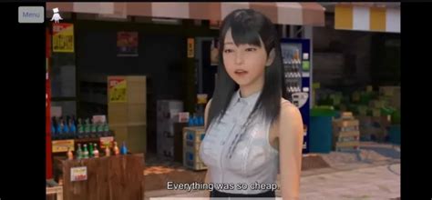 Neet And Angel Mod Apk Update New Version 2025