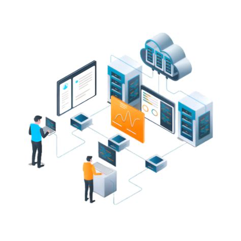 Aws Cloud Infrastructure Modernization Intel Cs