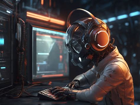 Unveiling The Truth Rethinking Artificial Intelligence Cryptopolitan