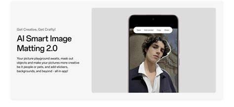 Buy Oppo Reno 12 Pro 5G 256 GB 12 GB RAM Space Brown Mobile Phone At Reliance Digital