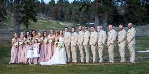 Wedding Album Kristy Lee Cook Candi Magazine