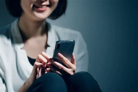 Чи може ретвіт стати причиною наклепу Обережно три ситуації на які варто звернути увагу при