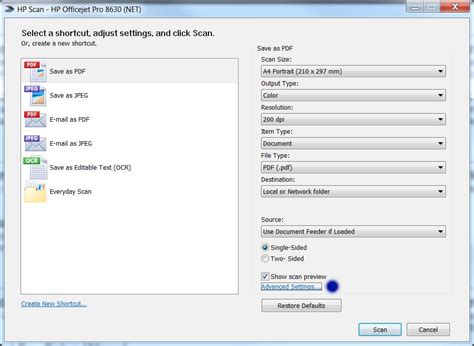 Solved Cant Find My Scans On Computer Since Installing Windows 10