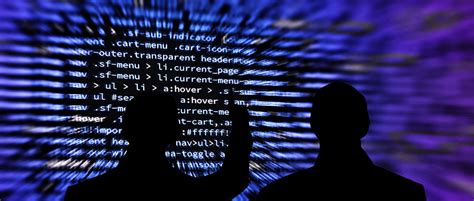 自动化测试脚本编写（超详细）自动化测试脚本怎么写 Csdn博客