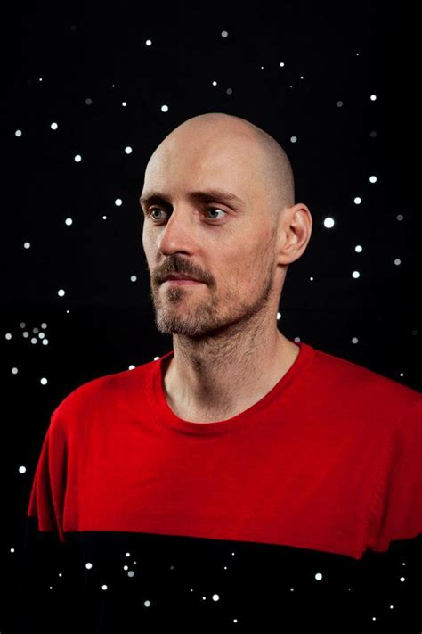 Le Twan Songs Events And Music Stats