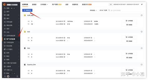 在docker中部署datakit最佳实践 知乎